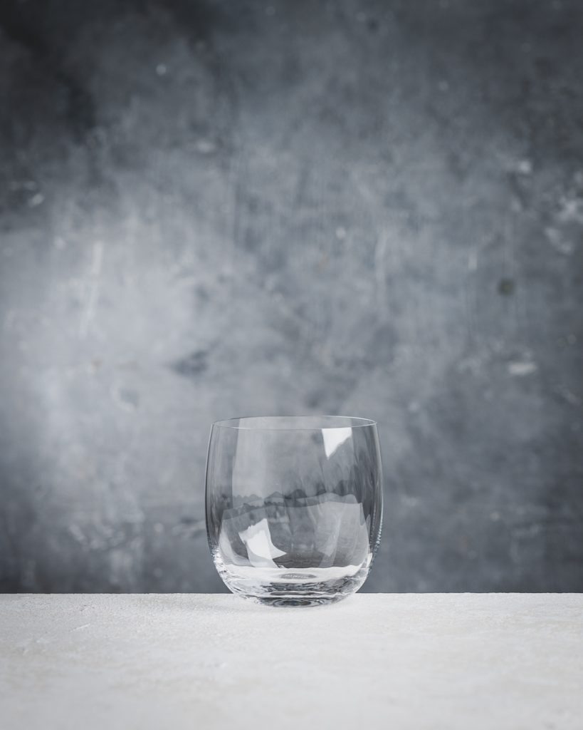 Frantzén Projects X Reijmyre – Water Carafe | Frantzén Projects