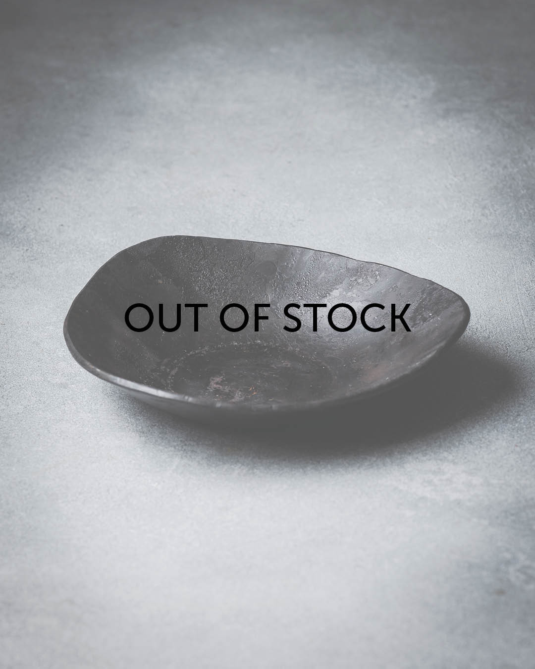 Frantzén Archive 2. | Frantzén Projects