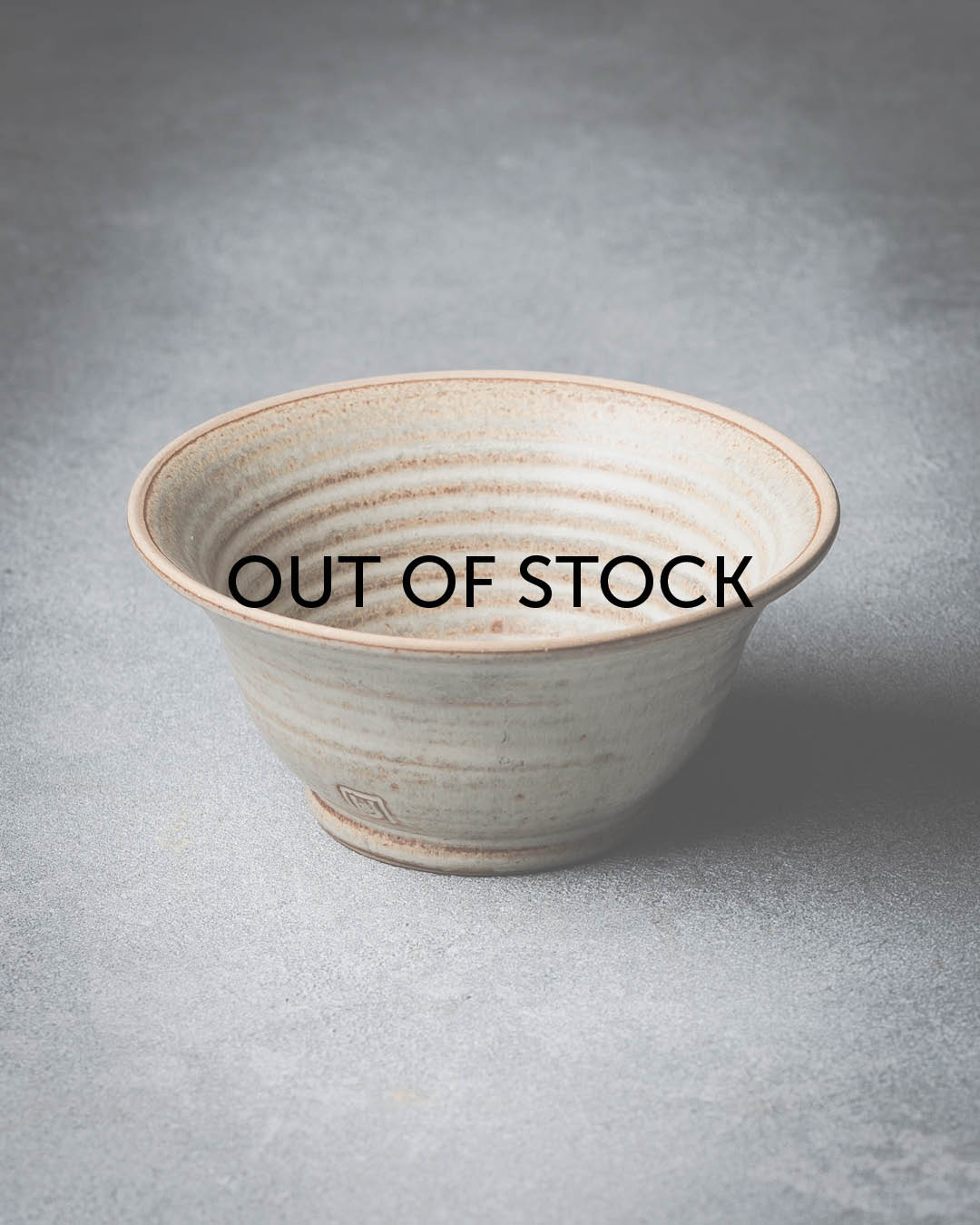 Frantzén Archive 5. | Frantzén Projects